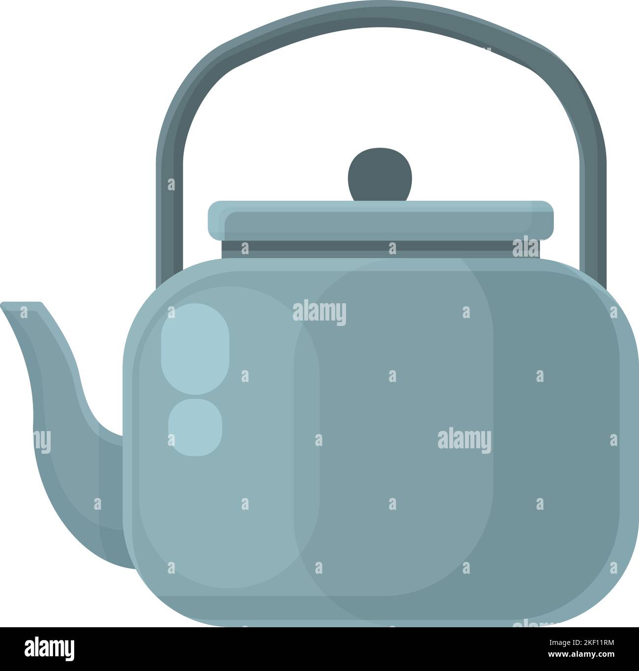 Chai house Stock Vector Images - Alamy