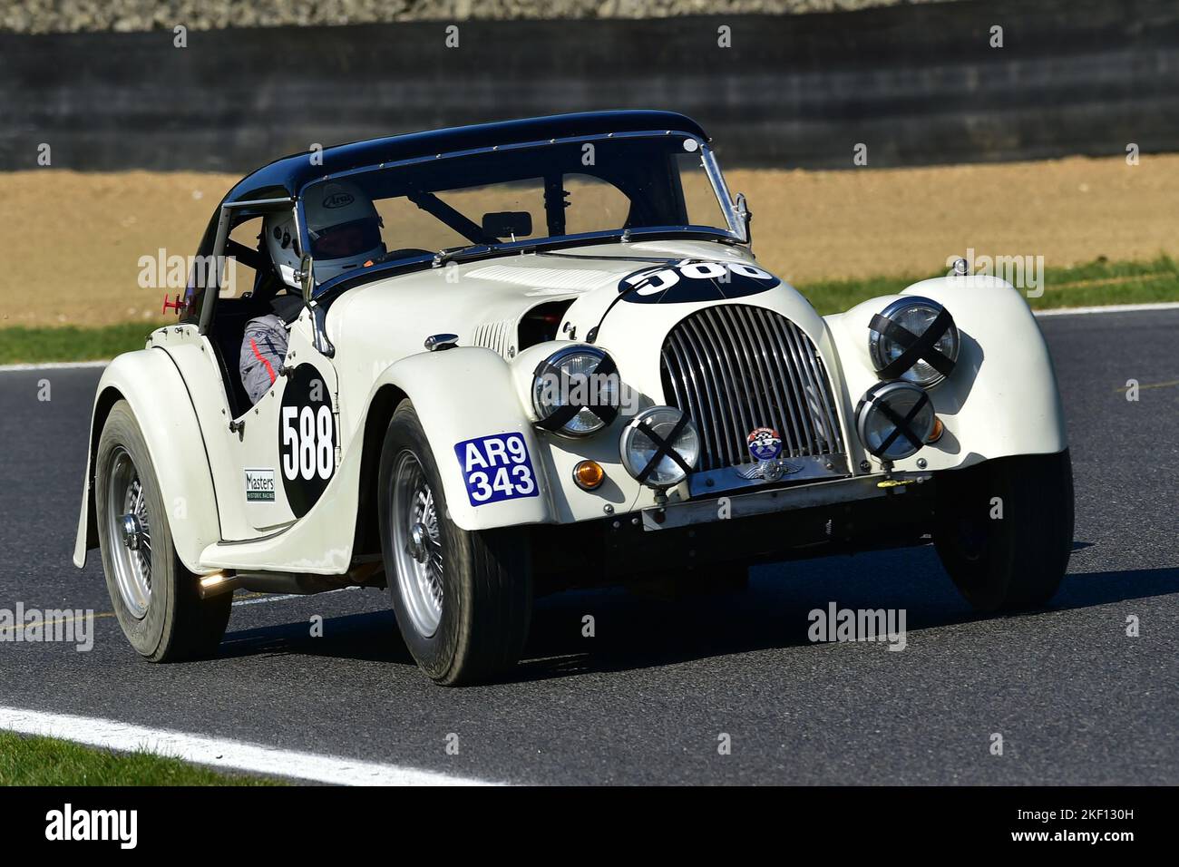 Gp of holland 2022 hi-res stock photography and images - Alamy