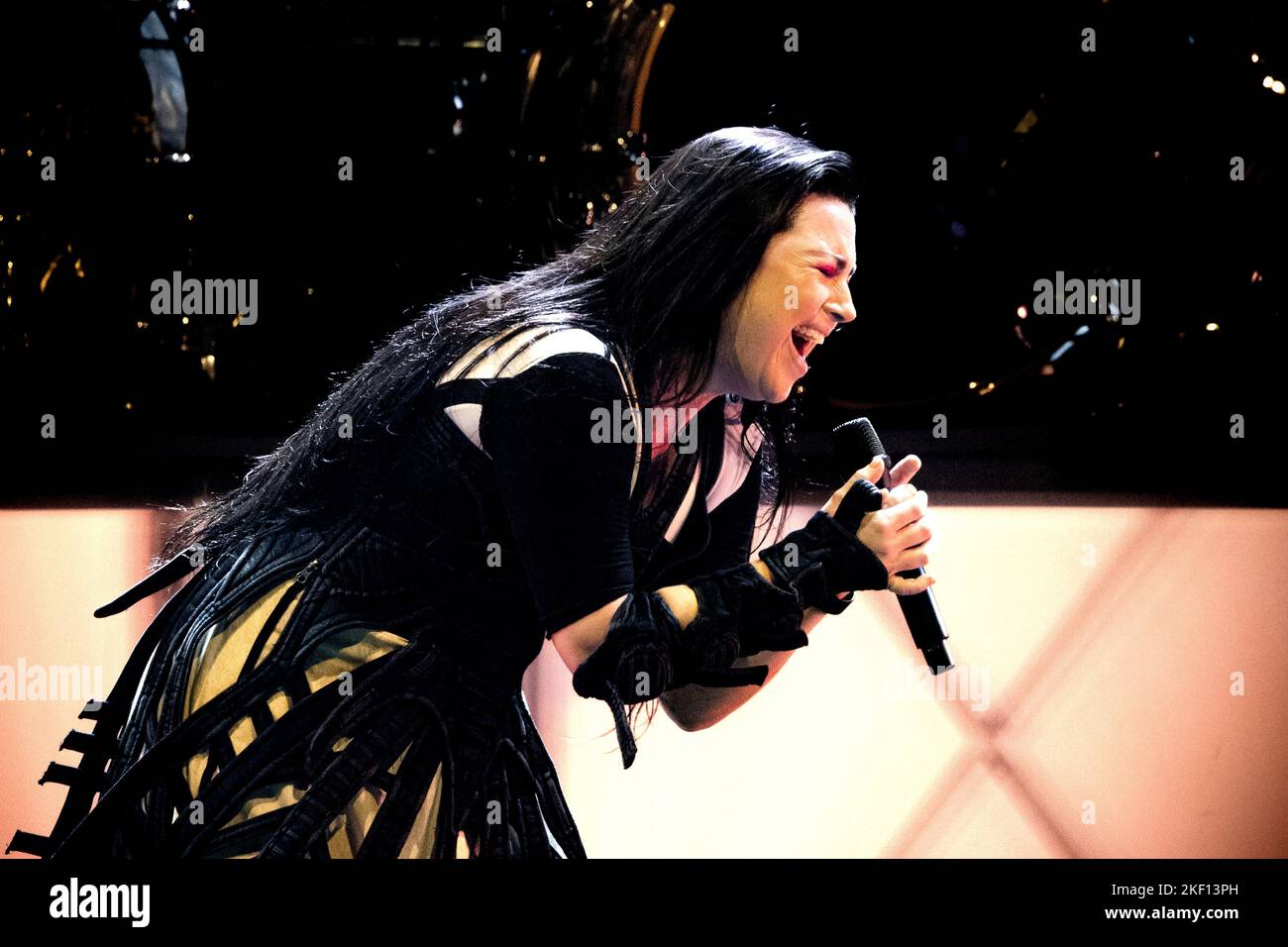 Emma anzai hi-res stock photography and images - Alamy