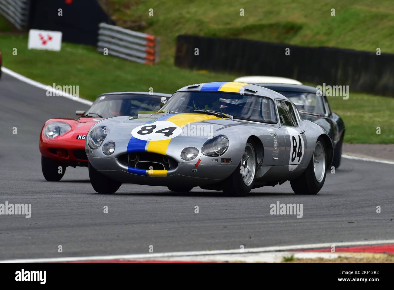 Joe willmott hi-res stock photography and images - Alamy