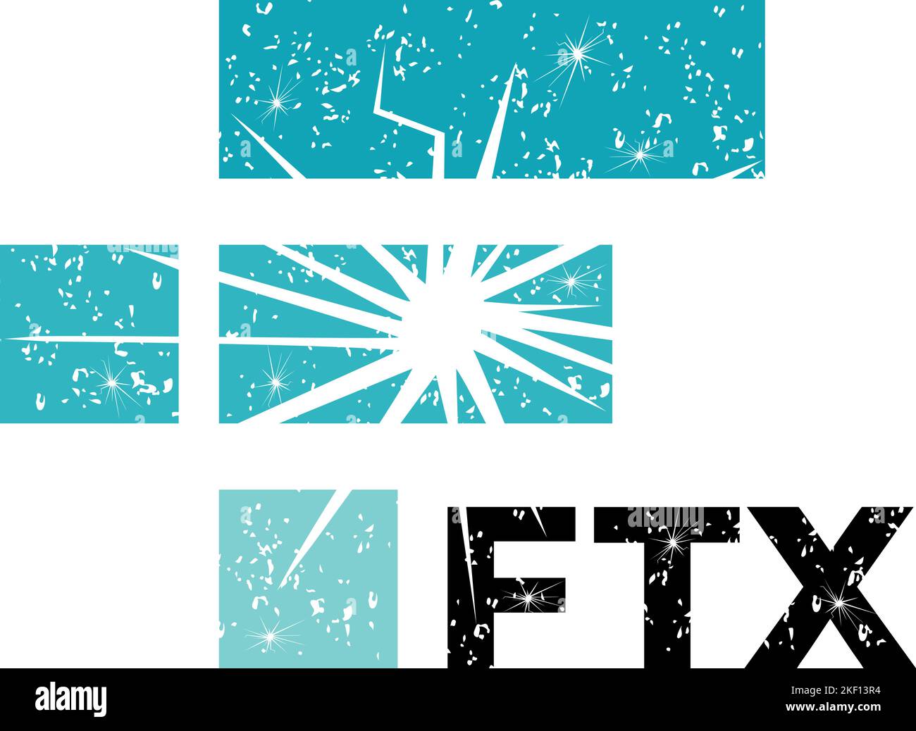 Ftx Stock Vector Images - Alamy