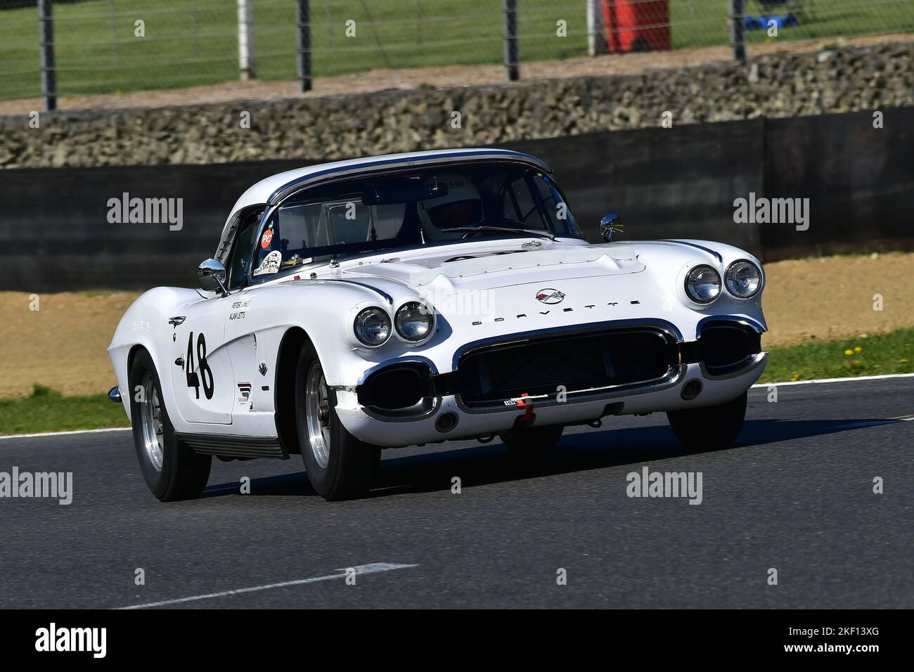 James alan kent hi-res stock photography and images - Alamy