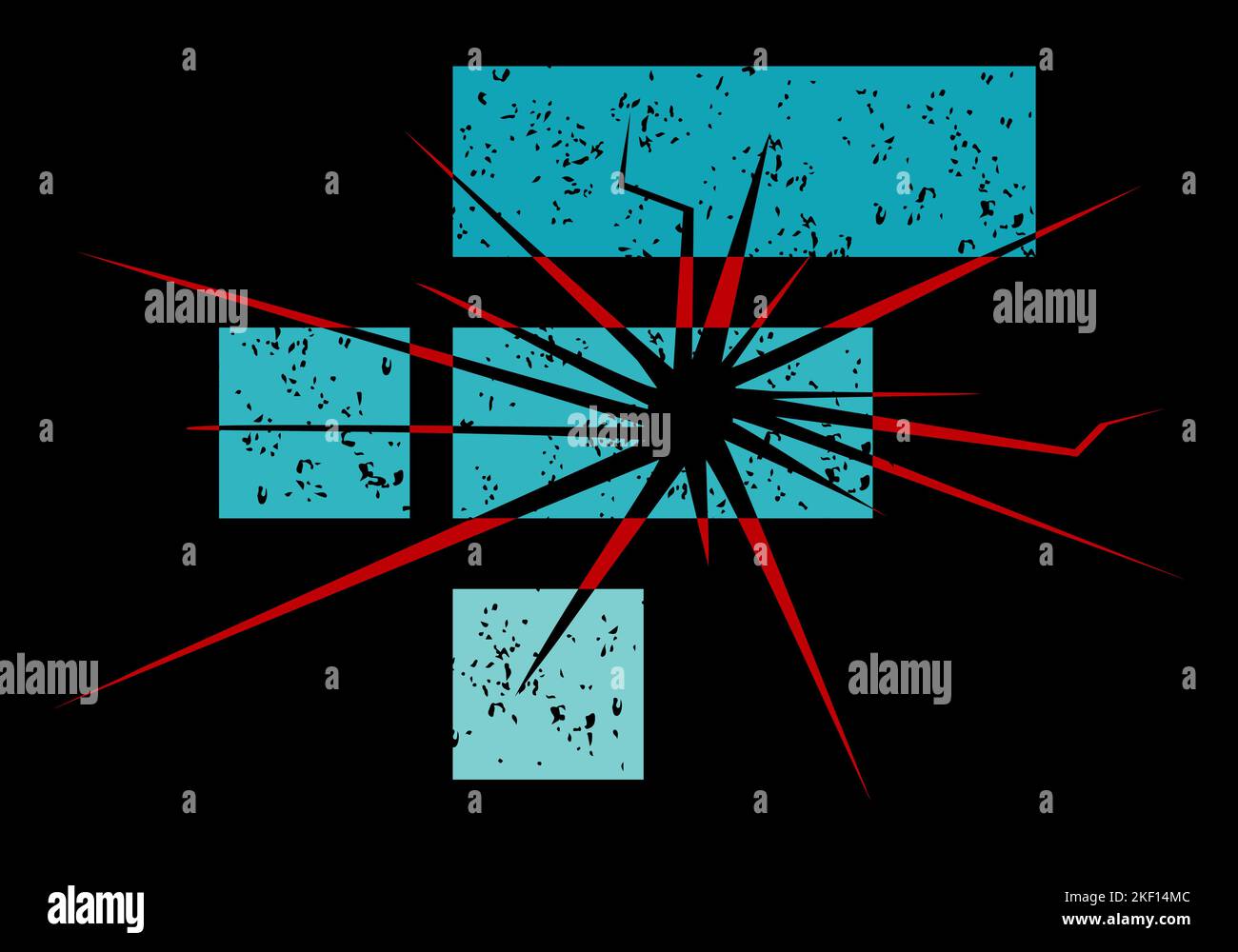 Ftt logo Stock Vector Images - Alamy