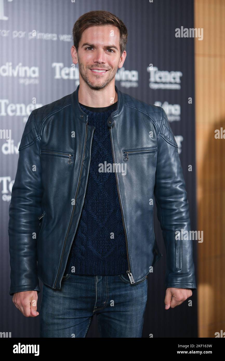 Artes cinematográficas y ciencias hi-res stock photography and images ...