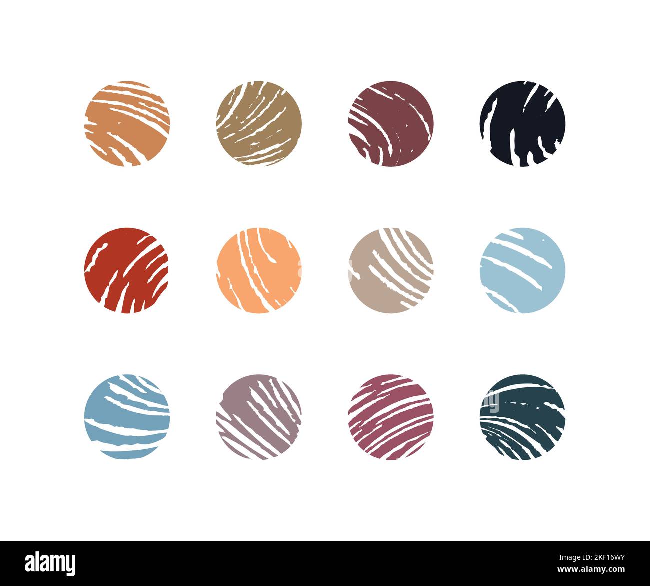 Dot pen Stock Vector Images - Alamy