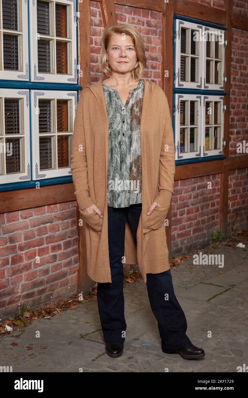 Anna rosen hi-res stock photography and images - Alamy