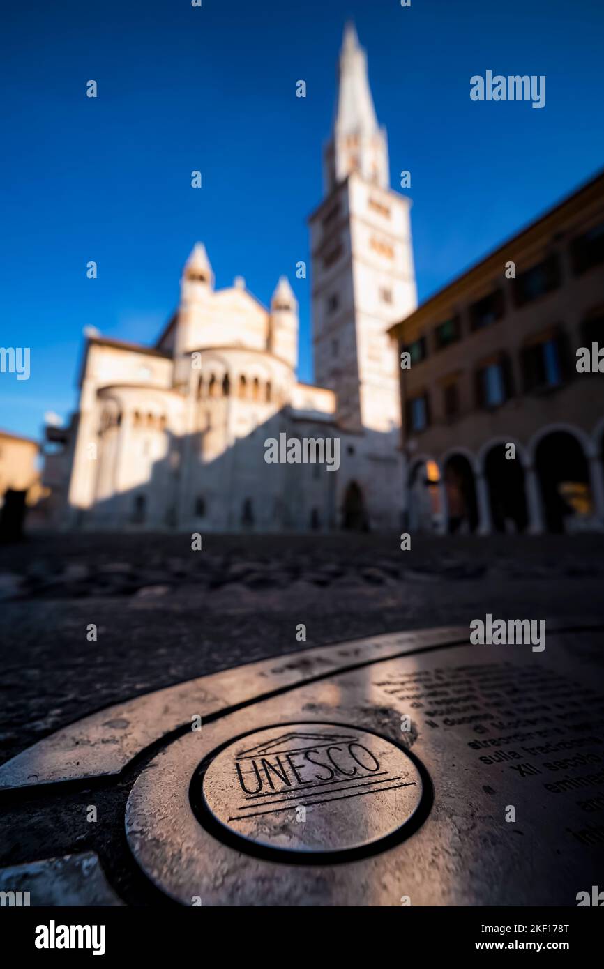 Immagini di monumenti hi-res stock photography and images - Alamy