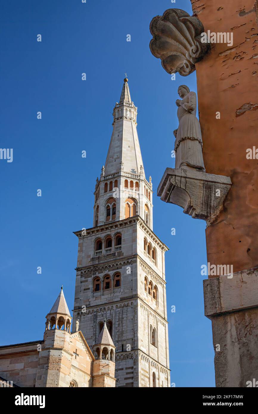 Immagini di monumenti hi-res stock photography and images - Alamy