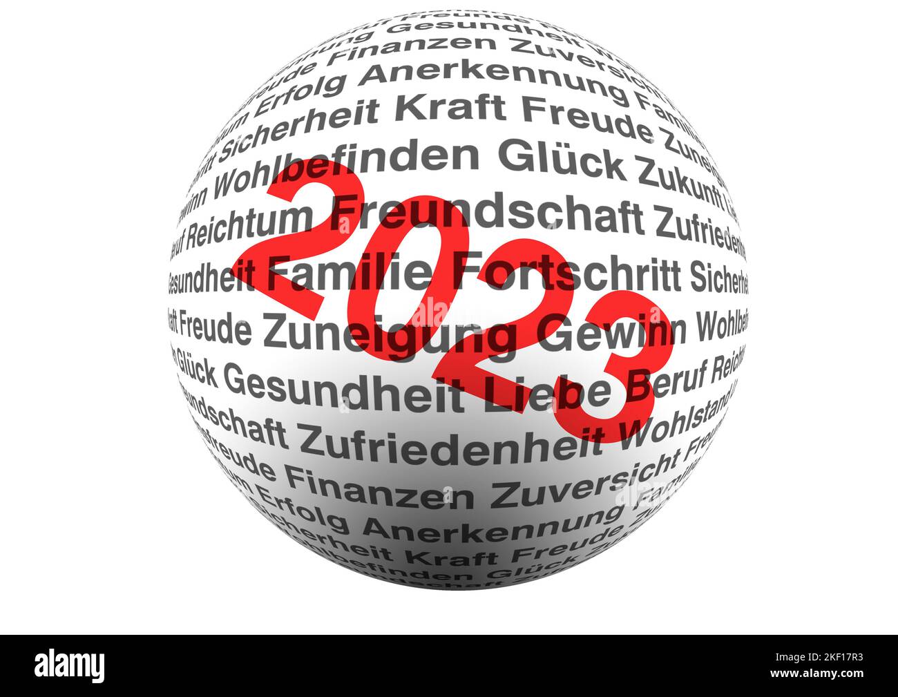 Silvester and new year's eve 2023 Stock Photo - Alamy