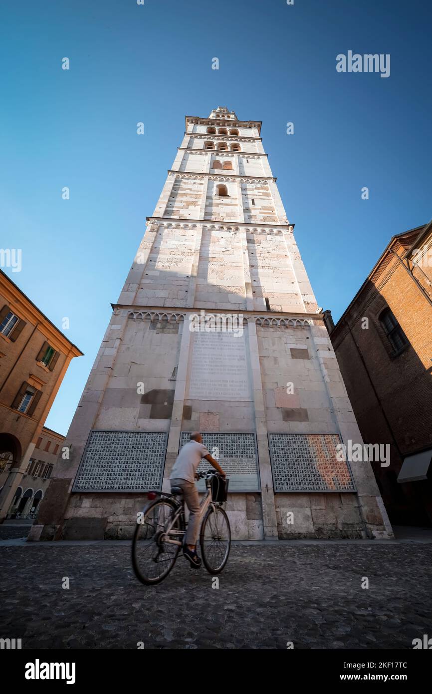 Monumenti monumento storico hi-res stock photography and images - Alamy