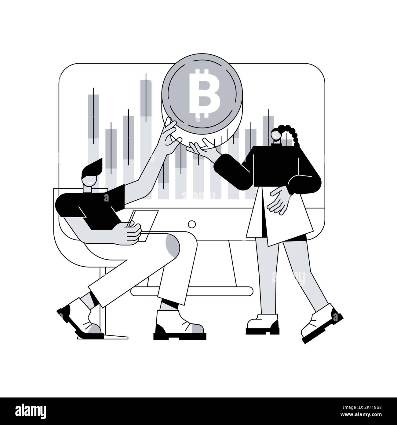 Smart order routing hi-res stock photography and images - Alamy