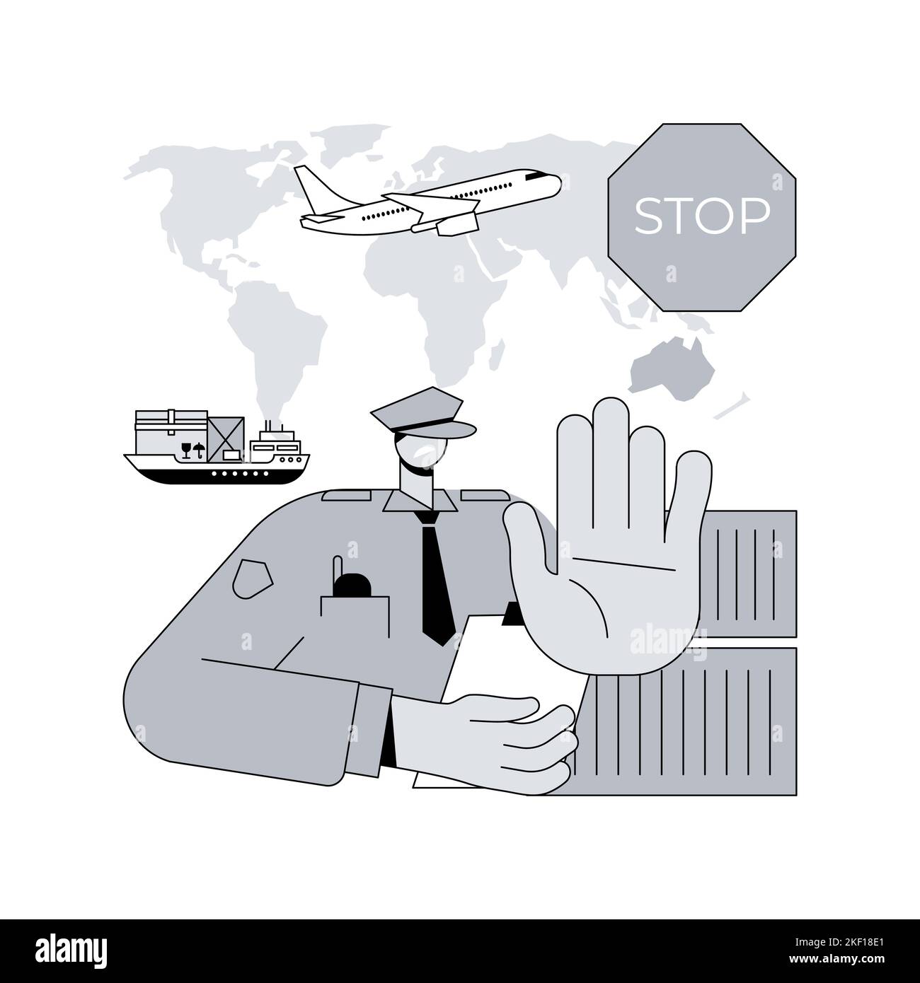 Limited import hi-res stock photography and images - Alamy