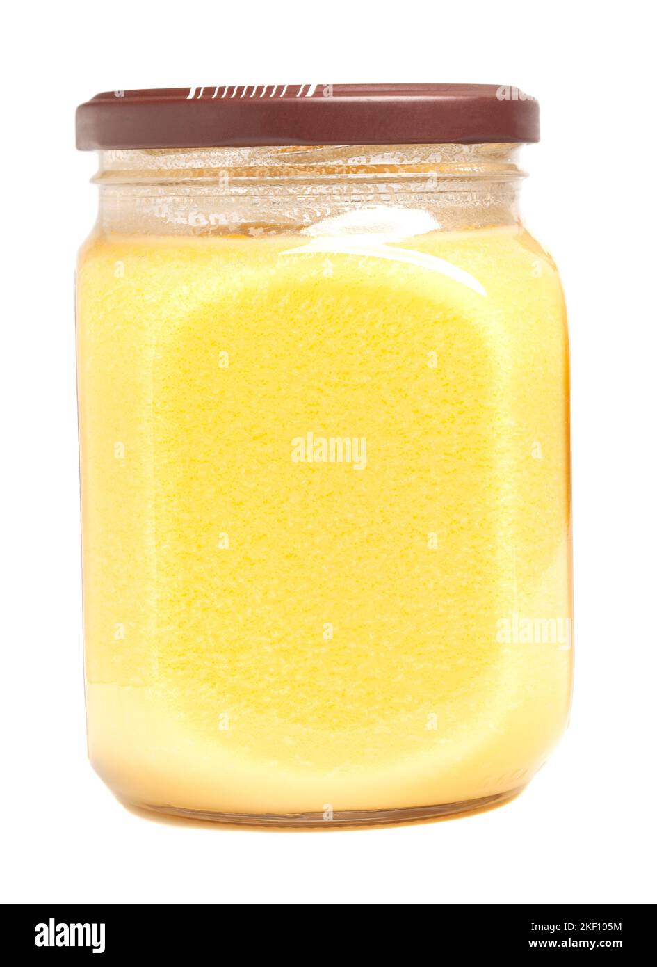 Ghee cook with Cut Out Stock Images & Pictures - Alamy