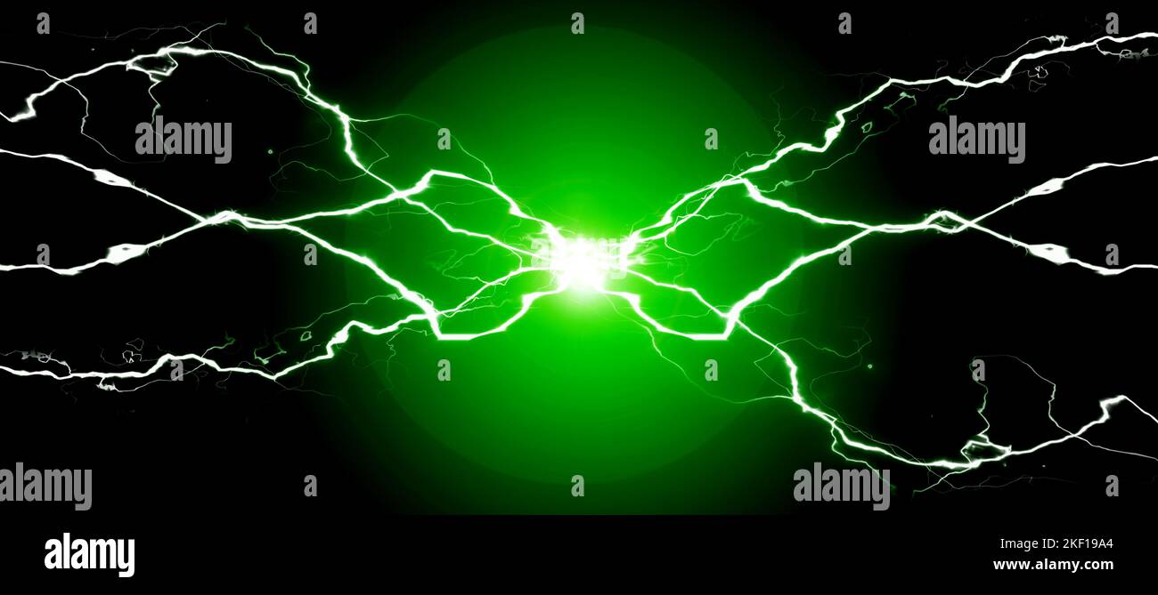 Green energy with electrical electricy plasma power crackling fusion ...
