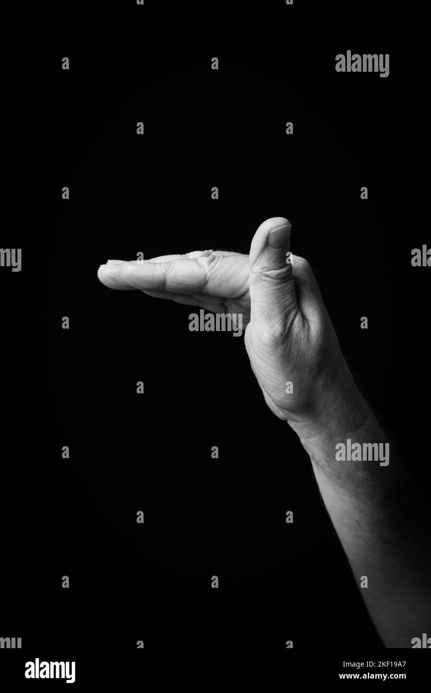 Kha alphabet hi-res stock photography and images - Alamy