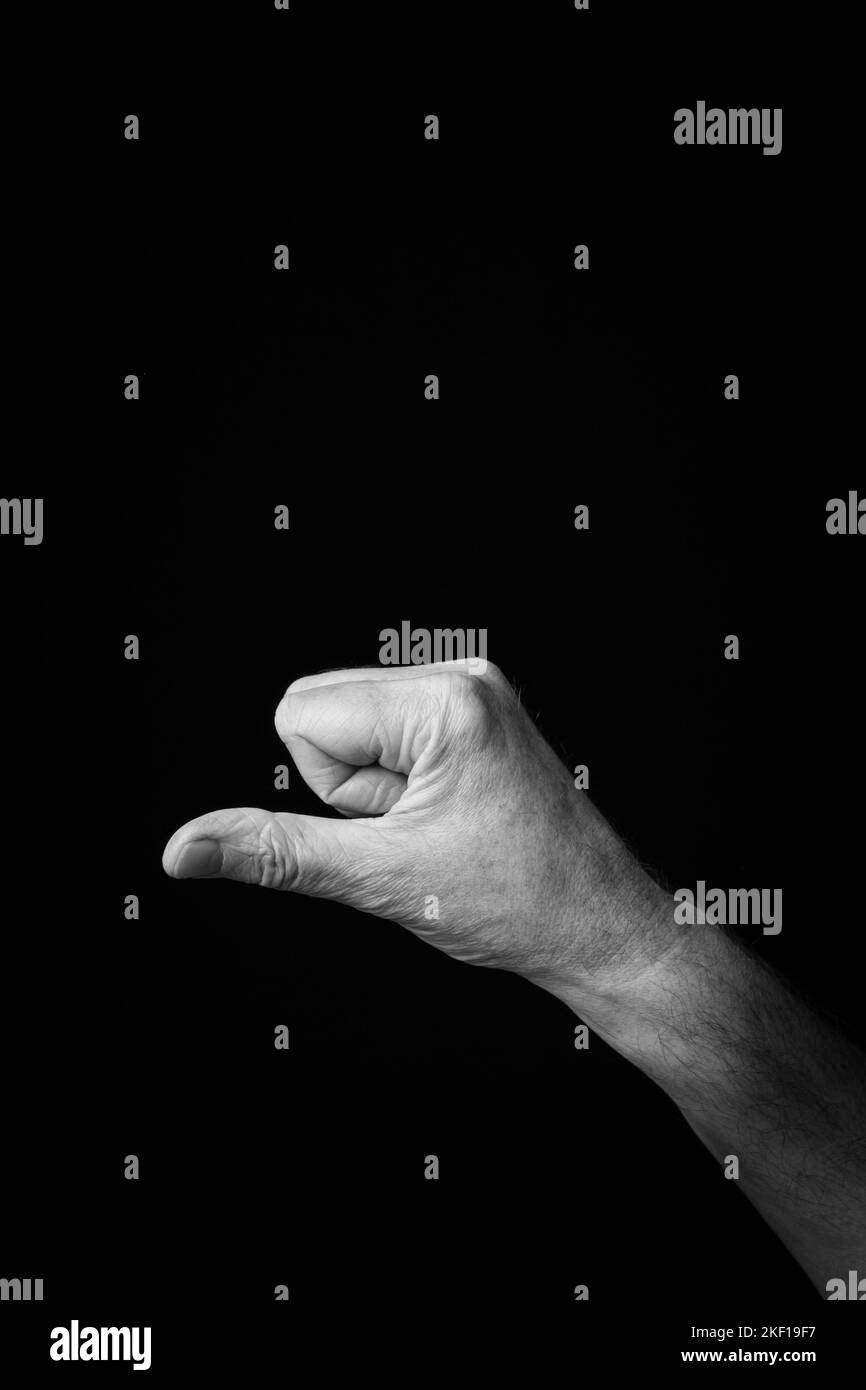 Waw alphabet hi-res stock photography and images - Alamy