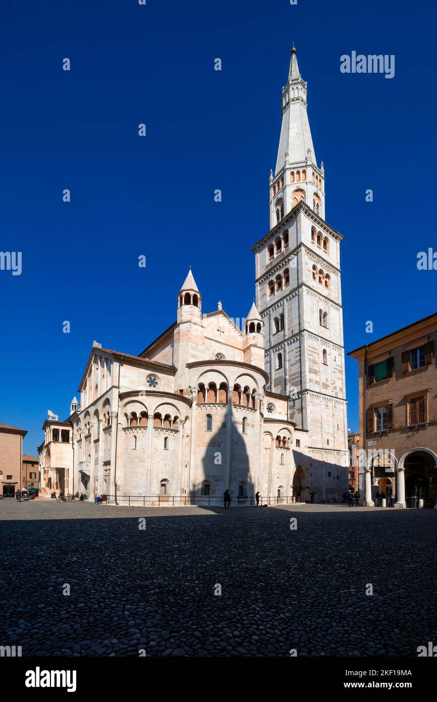 Immagini di monumenti hi-res stock photography and images - Alamy