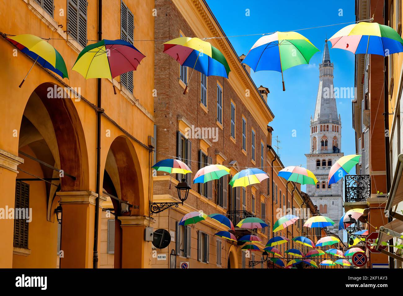 Luglio fotografia hi-res stock photography and images - Alamy