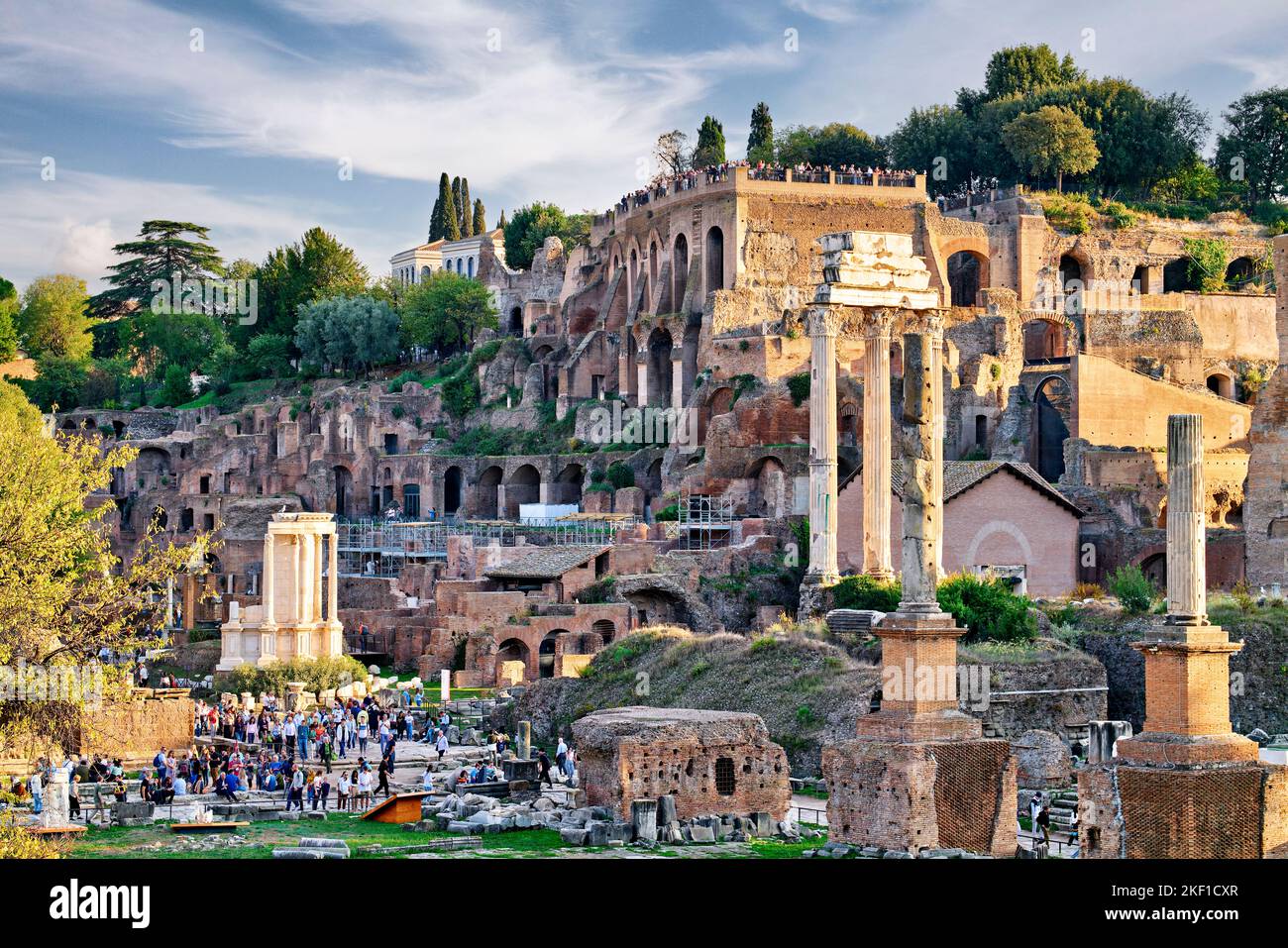 Medieval wonders of the middle ages hi-res stock photography and images ...