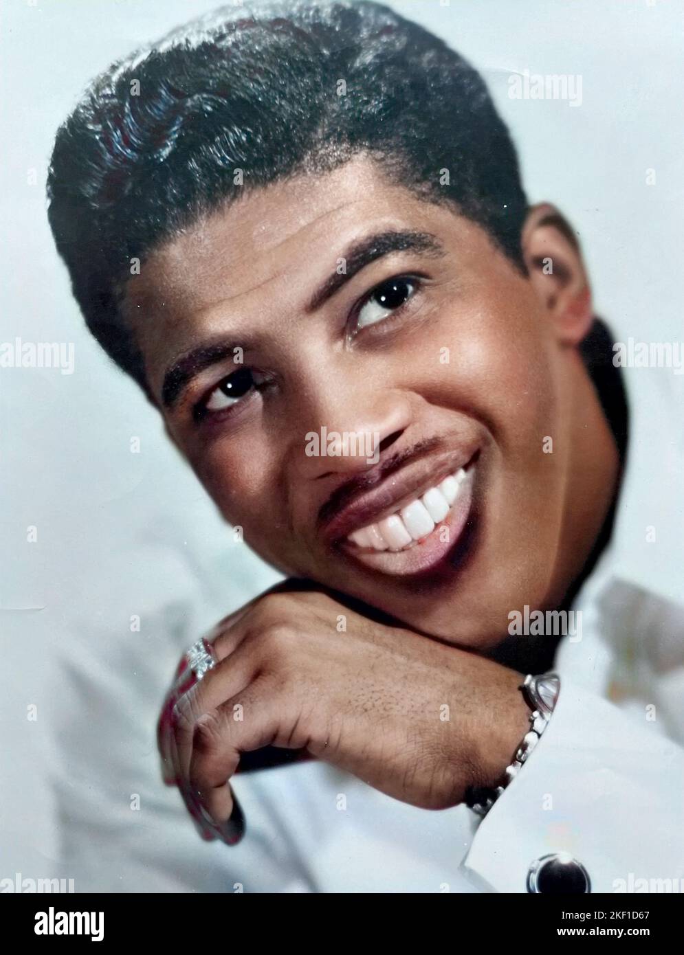 Ben singer hi-res stock photography and images - Alamy