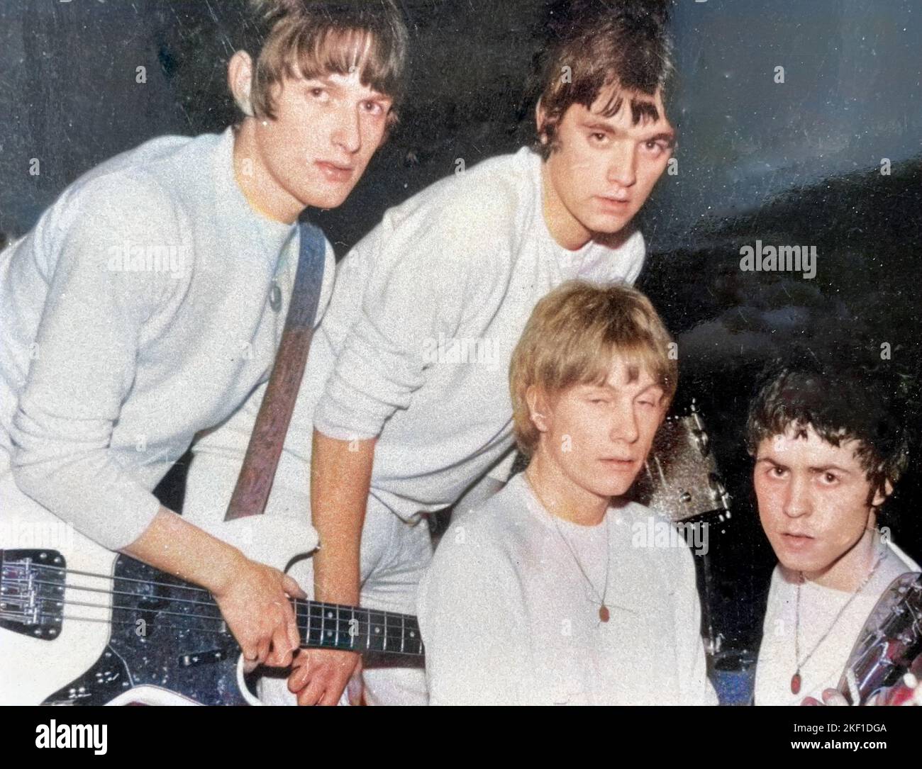 Johns childen hi-res stock photography and images - Alamy