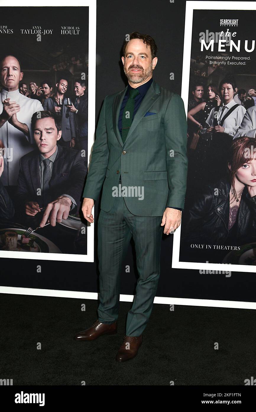 Paul adelstein hi-res stock photography and images - Alamy