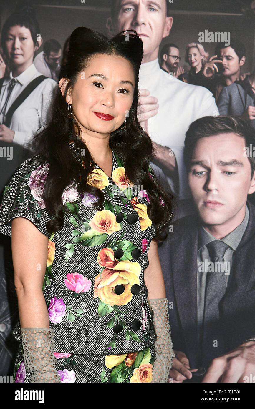 In dolce and gabanna flowered suit hi-res stock photography and images ...