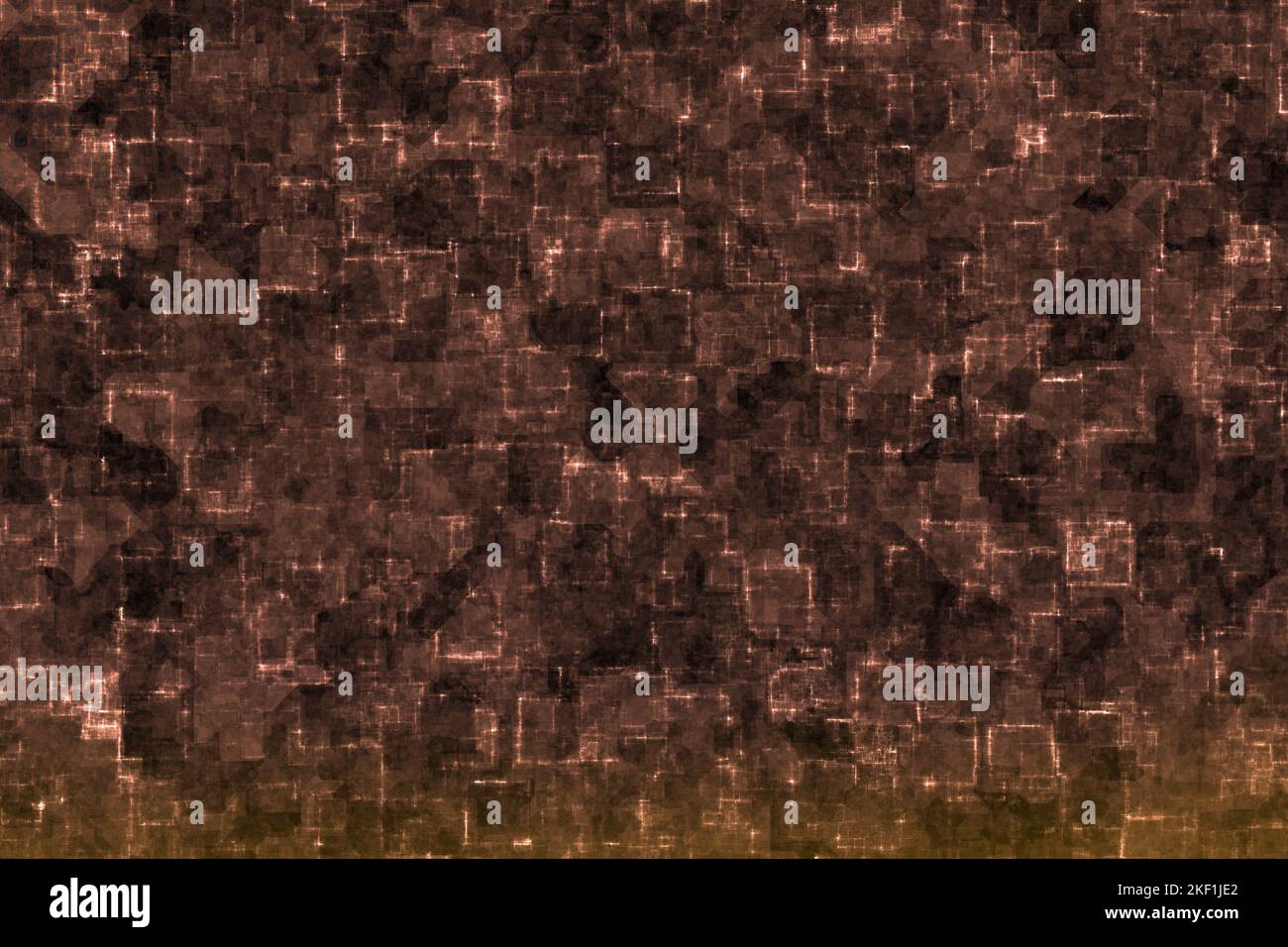 creative amazing red tech digital shine digitally drawn texture or ...