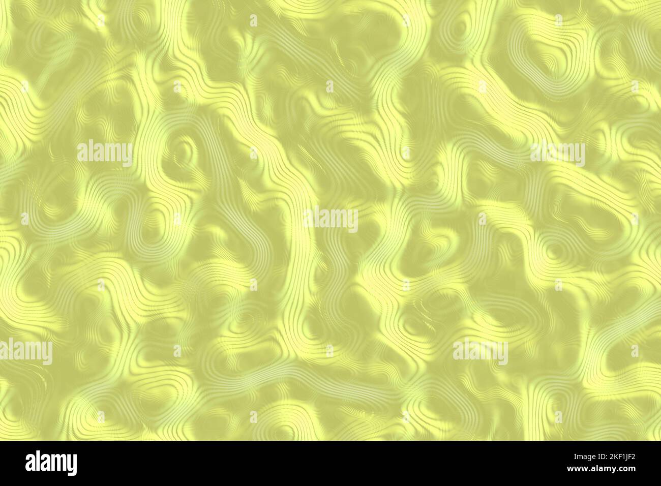 amazing template with soft curves computer graphic texture background ...