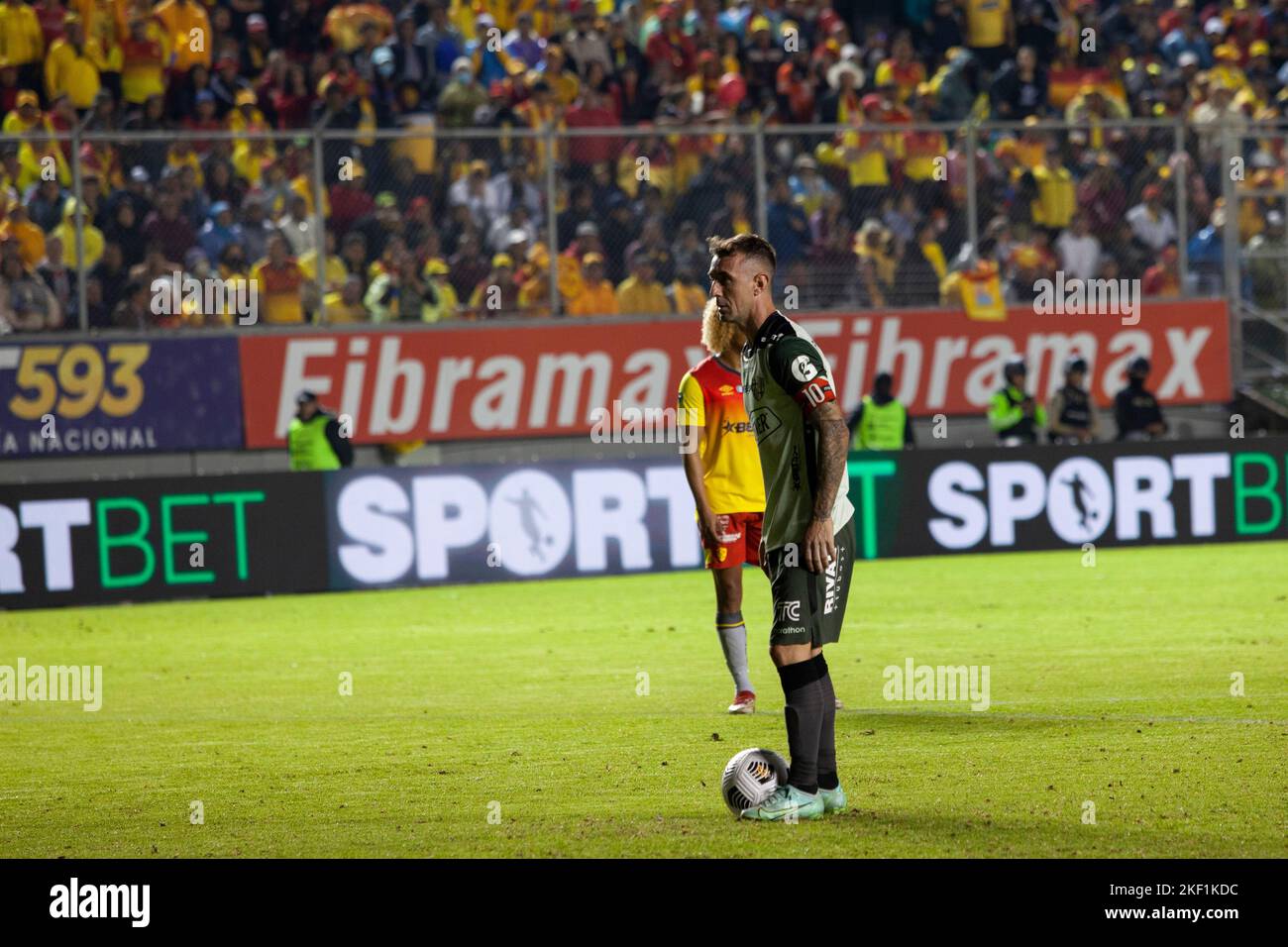 Kitu diaz hi-res stock photography and images - Alamy