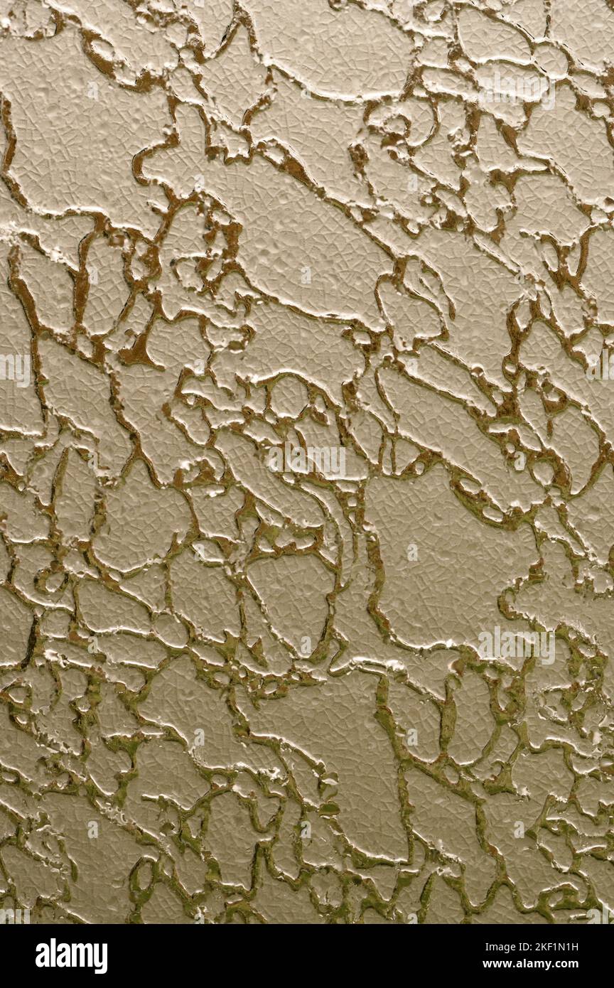 Tinted and patterned glass for windows and doors, patterned glass ...