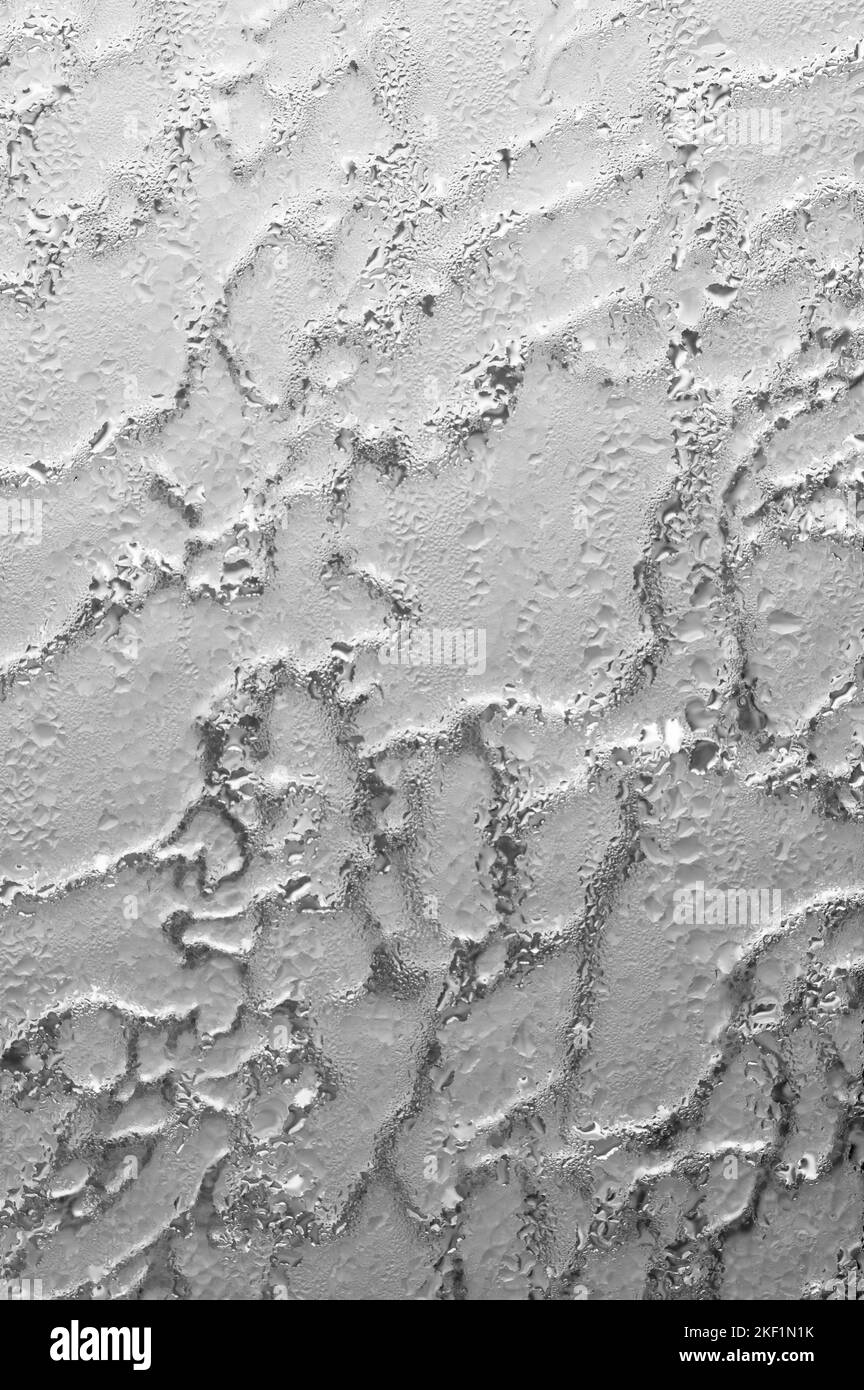 Tinted and patterned glass for windows and doors, patterned glass ...