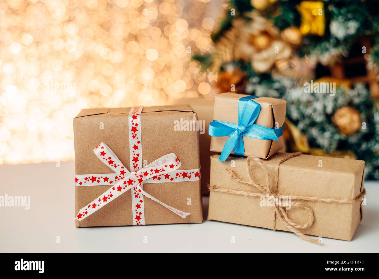Home for christmas concepts hi-res stock photography and images - Alamy