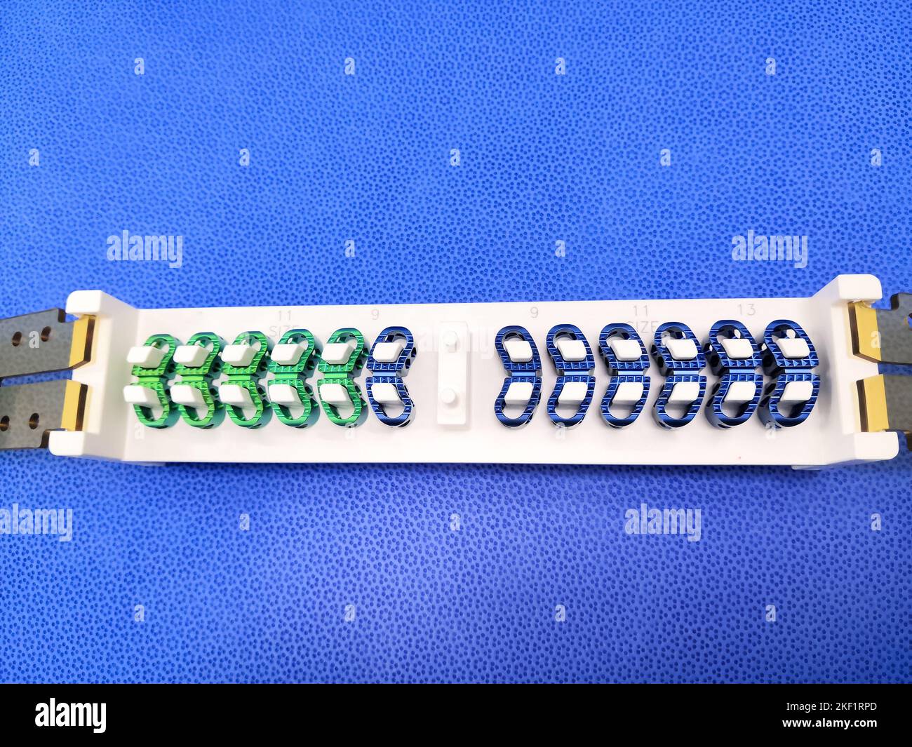 Spinal implants hi-res stock photography and images - Alamy Spinal implants hi-res stock photography and images - Alamy