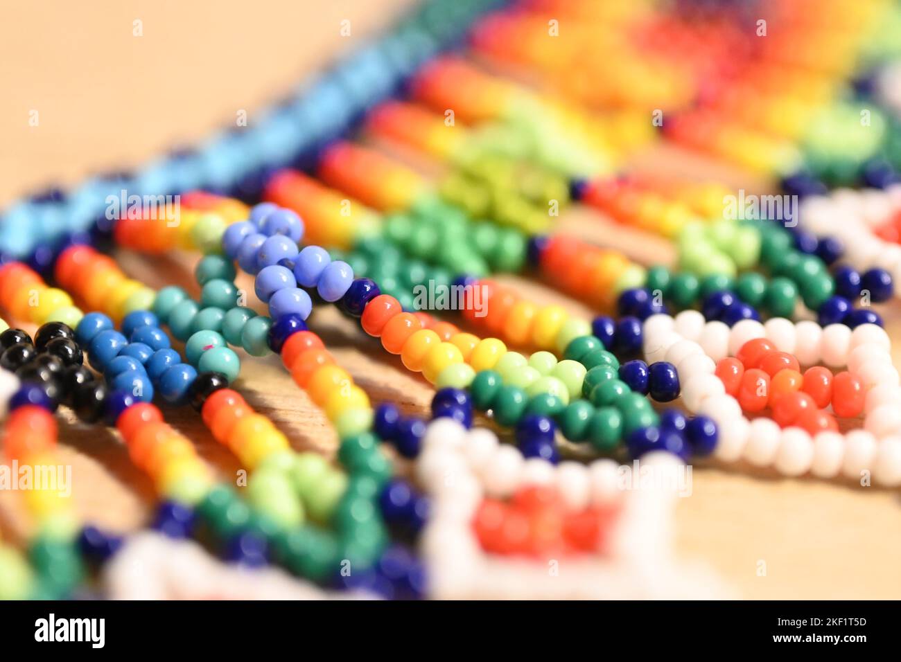 Emberachami hi-res stock photography and images - Alamy