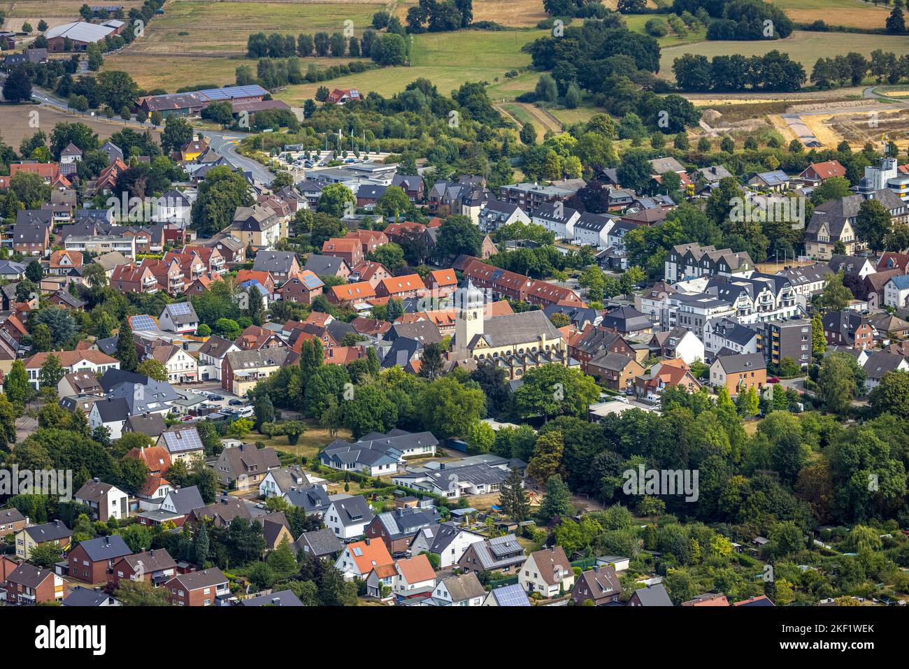 Bork bork hi-res stock photography and images - Alamy