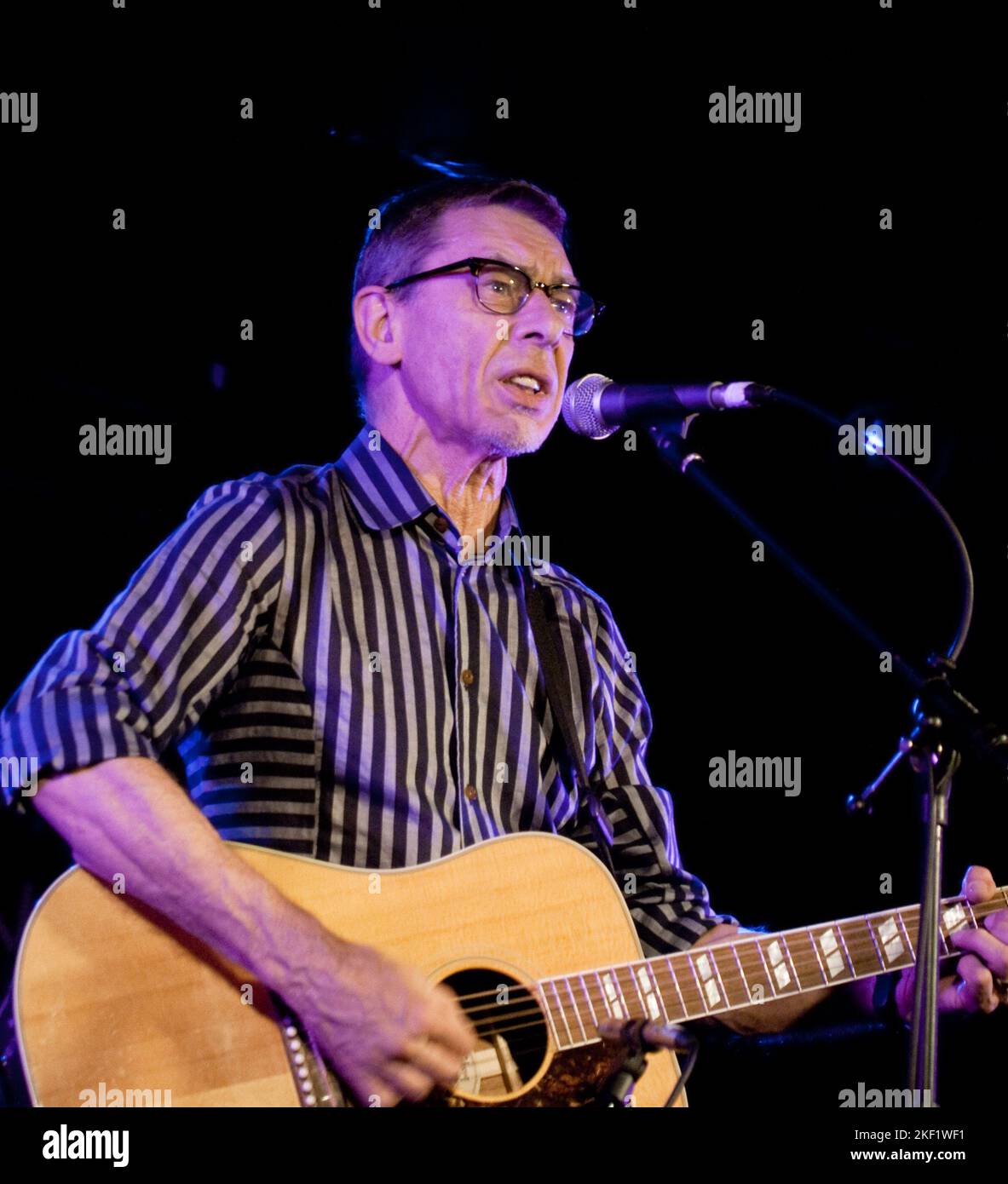 Varaflames hi-res stock photography and images - Alamy