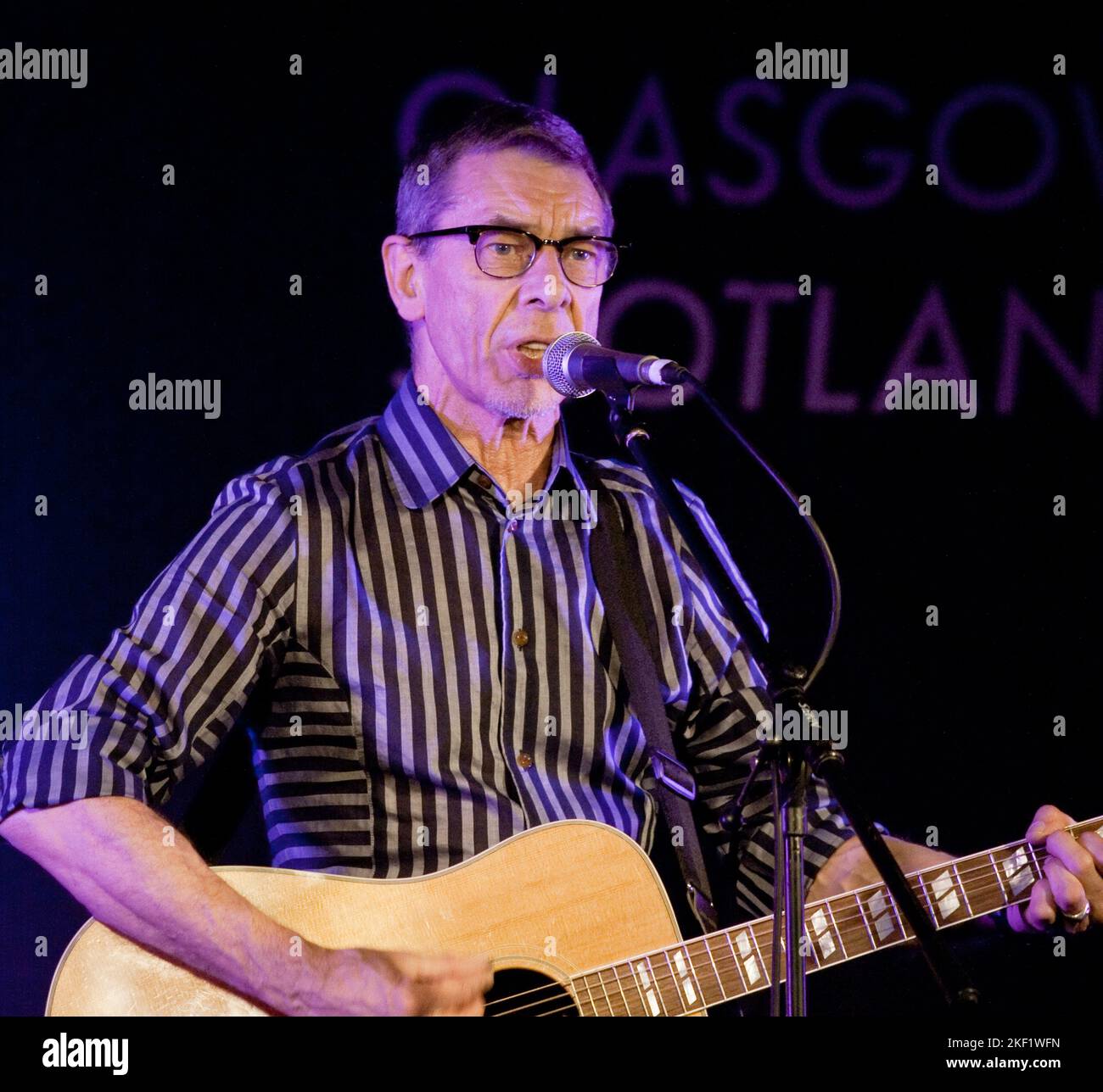 Varaflames hi-res stock photography and images - Alamy