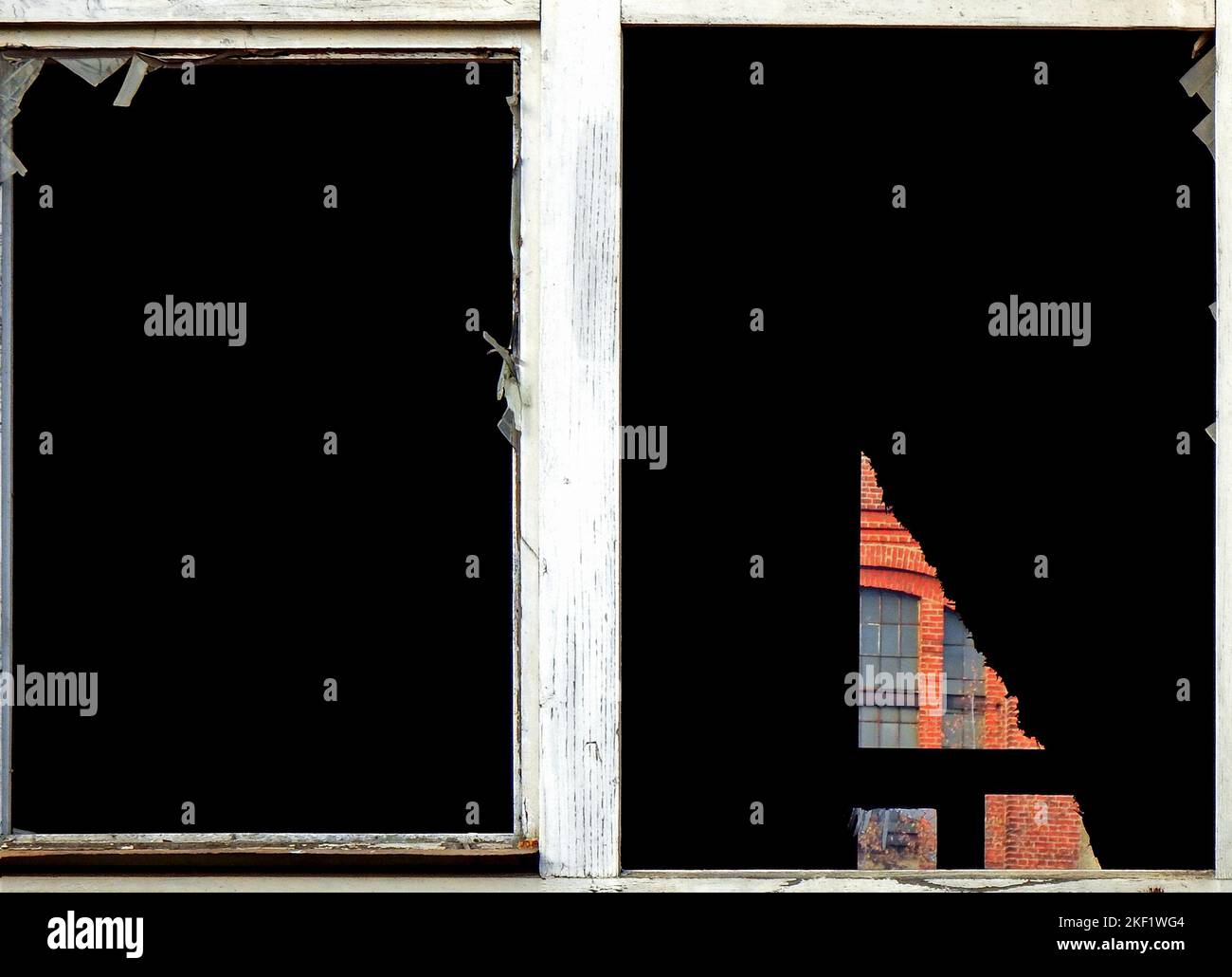 Demolition conceptual hi-res stock photography and images - Alamy
