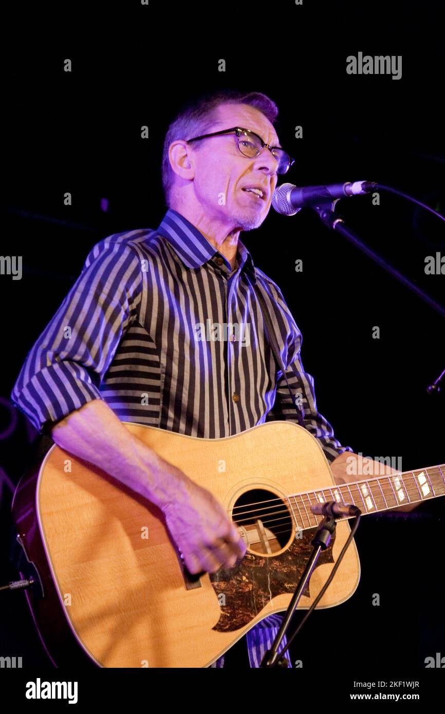 Varaflames hi-res stock photography and images - Alamy