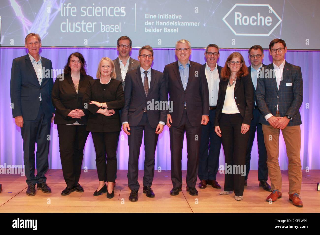 Martin datwyler hi-res stock photography and images - Alamy