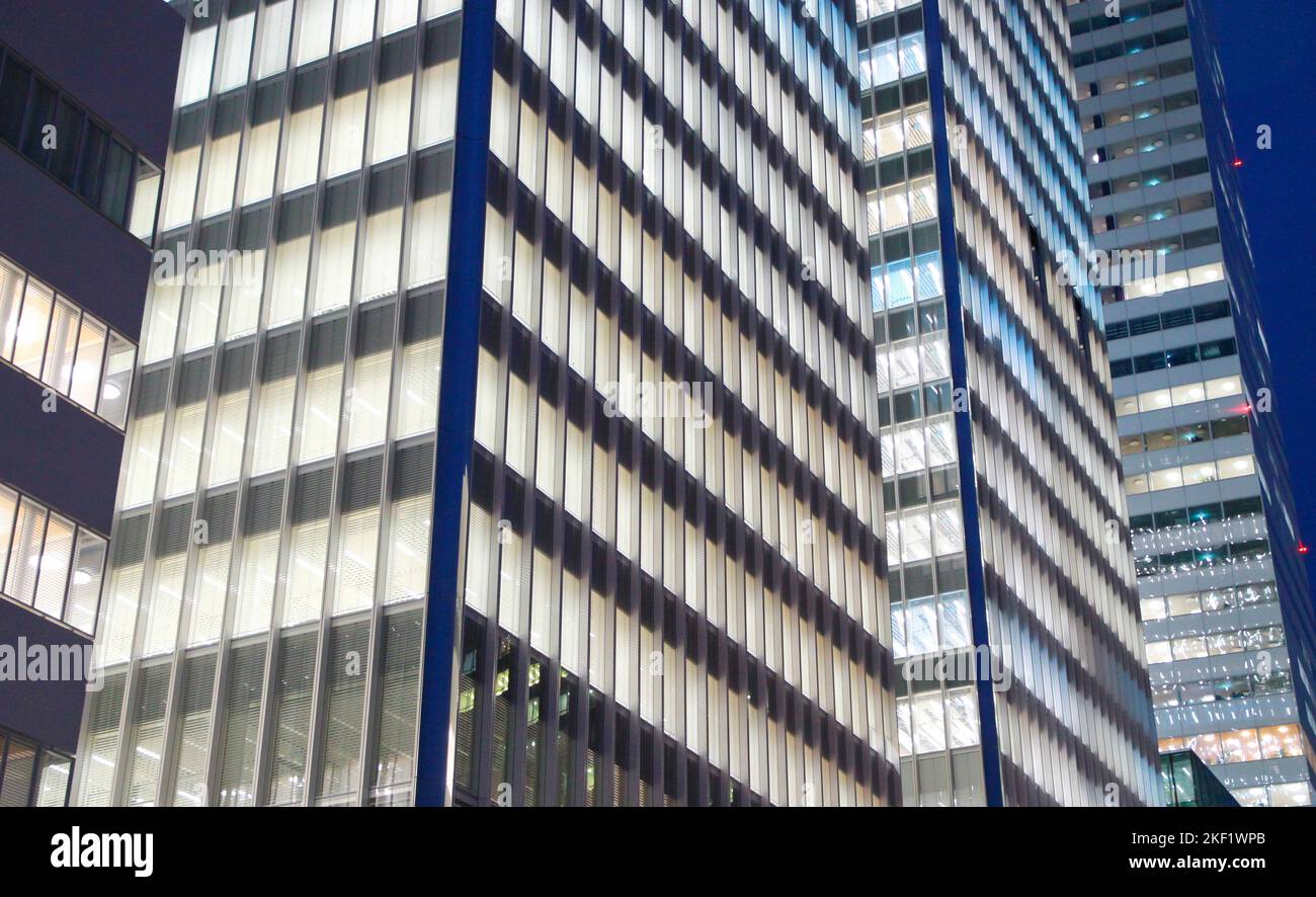 Basel, Switzerland - November 14, 2022: Life Sciences Cluster Forum at ...