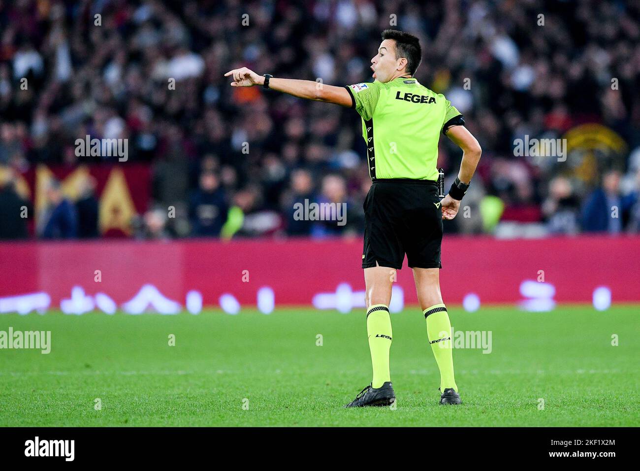 Antonio rapuano hi-res stock photography and images - Alamy