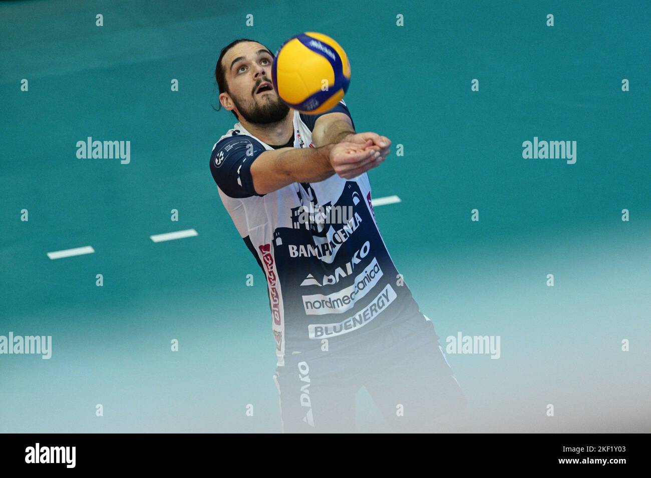 Antoine arthur fabien brizard hi-res stock photography and images - Alamy