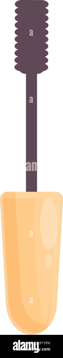 Makeup woman lip liner Cut Out Stock Images & Pictures - Alamy