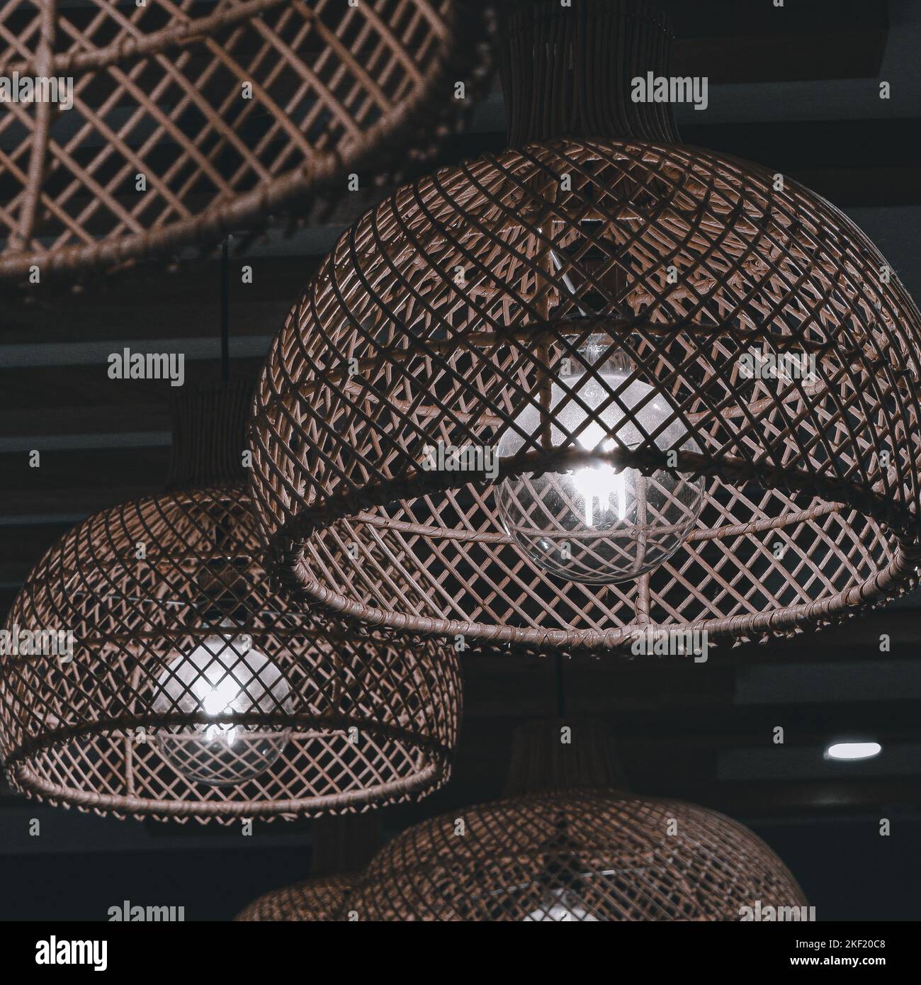 Shade mesh hi-res stock photography and images - Alamy