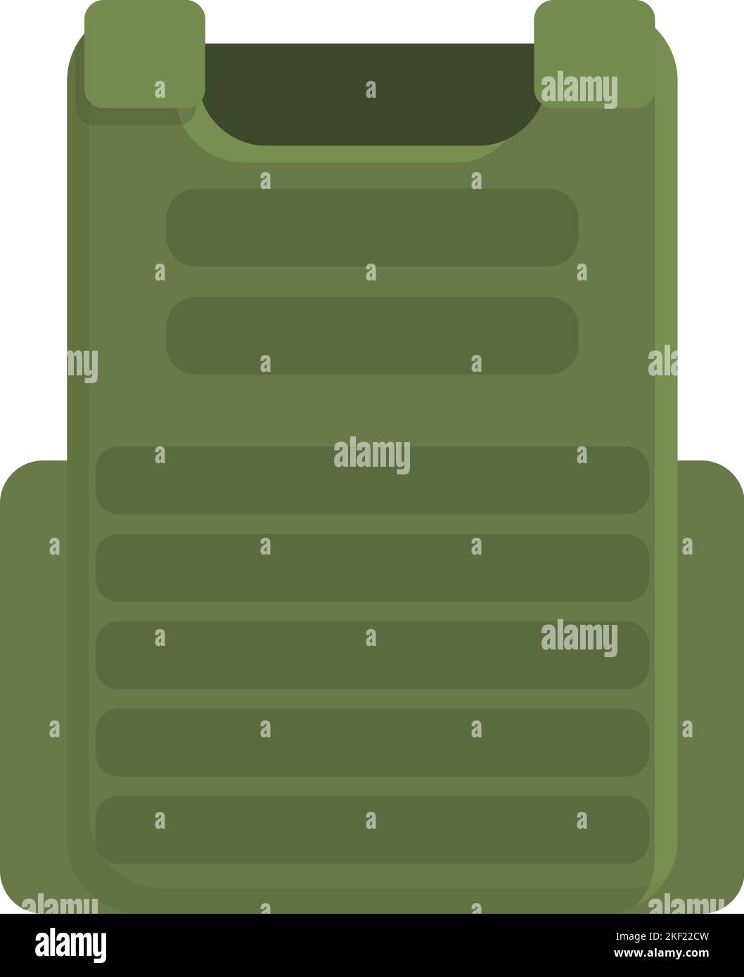 Body armour police Cut Out Stock Images & Pictures - Alamy