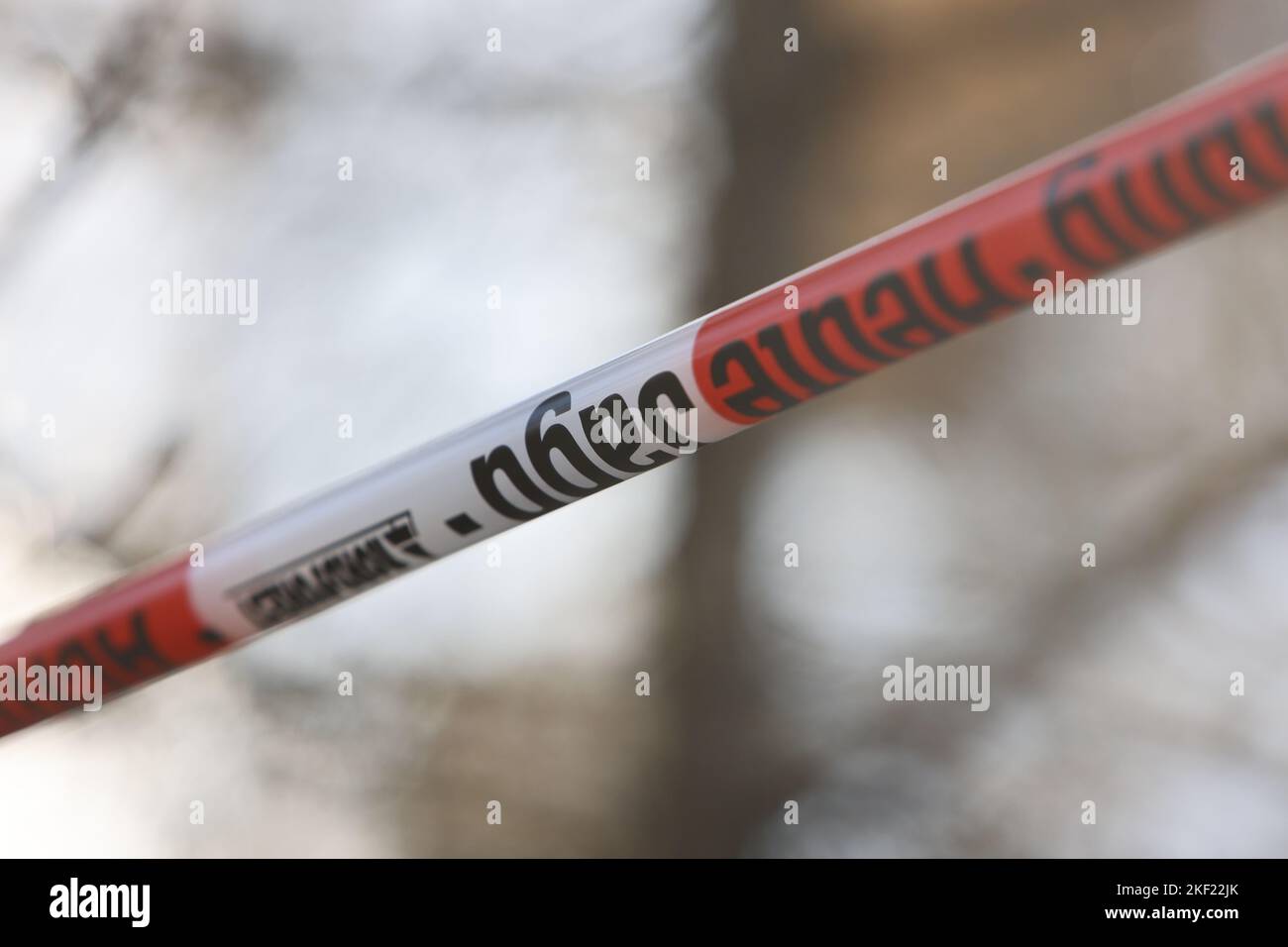 Bring game hi-res stock photography and images - Alamy