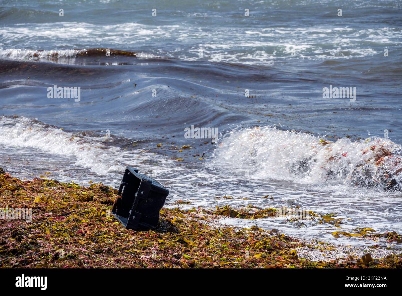 Boxed materials hi-res stock photography and images - Alamy
