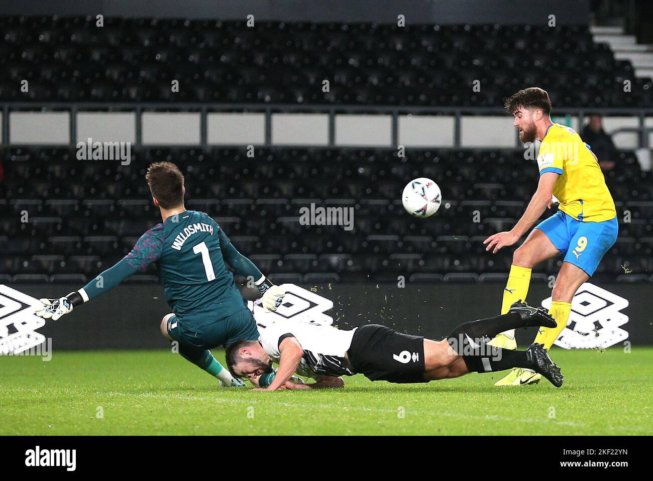 Aaron jarvis torquay hi-res stock photography and images - Alamy